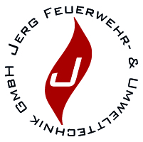 Jerg | CER - Moderne Feuerwehrtechnik