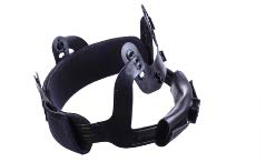 Kopfring für Feuerwehrhelm Bullard H3000 | CER - Moderne Feuerwehrtechnik