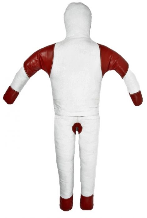 Fire Manikin 20 kg | Trainingsprodukte | Training@CER | Online-Shop ...