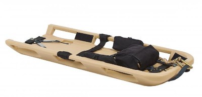 Fastboard Courant | CER - Moderne Feuerwehrtechnik