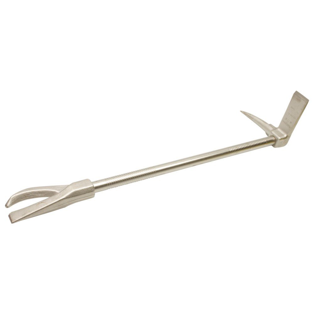 Paratech Hooligan-Tool mit Metallschneidklaue, 762 mm lang | CER ...