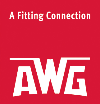 Storefront Awg