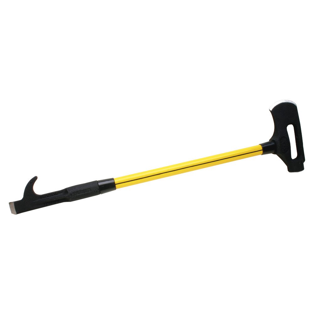 TNT-Tool, 1020 mm lang | CER - Moderne Feuerwehrtechnik