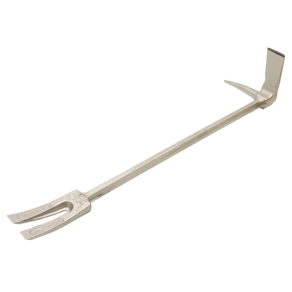 Paratech SPF-Hooligan-Tool, 762 mm | Halligan & Co. | Aufbrechen ...