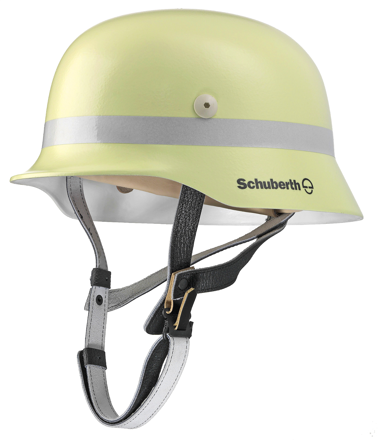 Schuberth | Helme | Bekleidung | Online-Shop | CER - Moderne ...