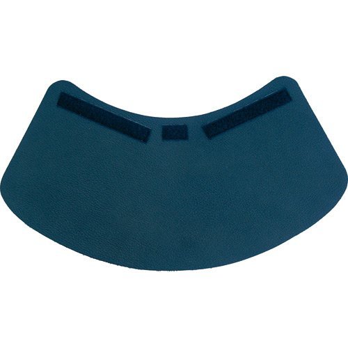 Nackenschutz aus Leder für Feuerwehrhelm Bullard H1500/ H3000 | CER ...