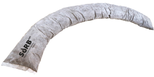 SORB®XT Schlauch 1.500x150 mm | Bindemittel | Bindevliese | Bindemittel ...